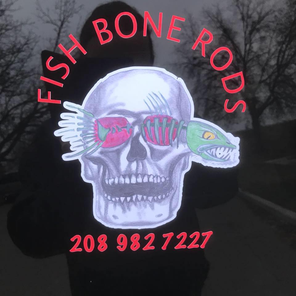 Cascade Idaho - Chamber of Commerce - Lake Cascade Recreation Area